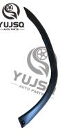 China Front Fender Left K38292S600 For Nissan Pickup98 for sale