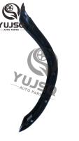 China Front Fender Left K38292S600 For Nissan Pickup98 for sale