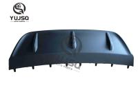 China Rear Bumper Lower Trim 2804031-SP01 For Fengon Ix5 for sale