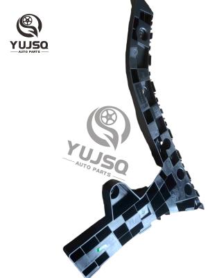 China Bumper Mounting Bracket Left 602001424AA-a For Kaiyi for sale