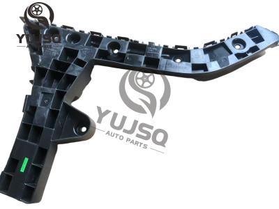 China Bumper Mounting Bracket Right 602001423AA-a For Kaiyi for sale