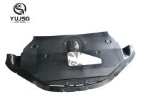 China Engine Under Guard 10046540-c For MG6 for sale