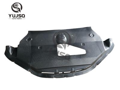 China Engine Under Guard 10046540-c For MG6 for sale