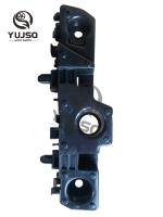 China Front Bumper Bracket Right 2803018-SP01 for sale