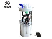 China Fuel Pump 77020-TKA00 for sale