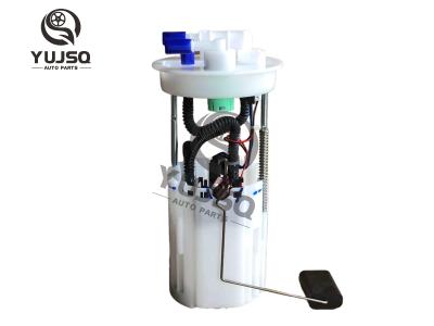 China Fuel Pump 77020-TKA00 for sale
