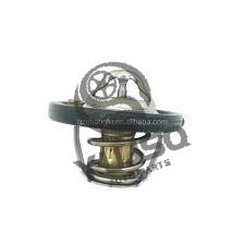 China DM5G-8575-AA THERMOSTAT For FORD Coolingsystem Aftermarket for sale