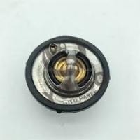 China DM5G-8575-AA THERMOSTAT For FORD Coolingsystem Aftermarket for sale