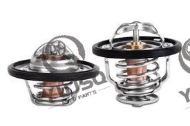 China 21200-VB04B THERMOSTAT For NISSAN Coolingsystem Aftermarket for sale