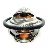 China 21200-VB04B THERMOSTAT For NISSAN Coolingsystem Aftermarket for sale
