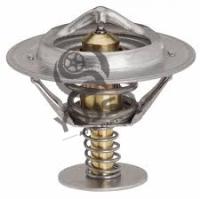 China 21200-VB04B THERMOSTAT For NISSAN Coolingsystem Aftermarket for sale
