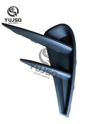 China Fog Light Cover Left 2803013-SP01 for sale