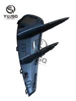 China Fog Light Cover Left 2803013-SP01 for sale