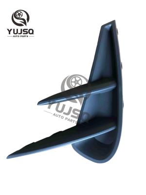 China Fog Light Cover Right 2803014-SP01 for sale