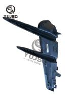 China Fog Light Cover Right 2803014-SP01 for sale