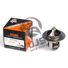 China WV541-82 THERMOSTAT for TOYOTA coolingsystem aftermarket for sale