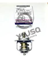China WV541-82 THERMOSTAT for TOYOTA coolingsystem aftermarket for sale