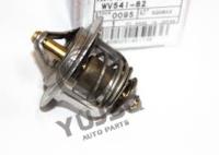 China WV541-82 THERMOSTAT for TOYOTA coolingsystem aftermarket for sale