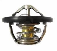 China 612630060031 THERMOSTAT for TRUCK coolingsystem aftermarket for sale