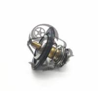 China 612630060031 THERMOSTAT for TRUCK coolingsystem aftermarket for sale