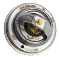 China 612630060031 THERMOSTAT for TRUCK coolingsystem aftermarket for sale