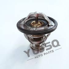 China 1027305GD150 THERMOSTAT for JAC coolingsystem aftermarket for sale