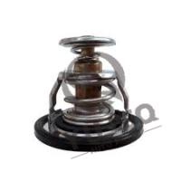 China 1027305GD150 THERMOSTAT for JAC coolingsystem aftermarket for sale