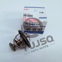 China 1027305GD150 THERMOSTAT for JAC coolingsystem aftermarket for sale