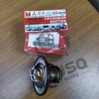 China ME222804 THERMOSTAT for MITSUBISHI coolingsystem aftermarket for sale