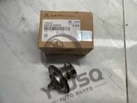 China 25510-52010 THERMOSTAT for CHEVROLET coolingsystem aftermarket for sale
