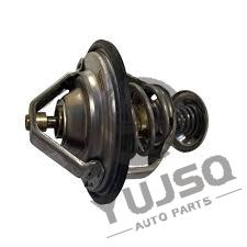 China S1632-E9000 THERMOSTAT for RIYE coolingsystem aftermarket for sale
