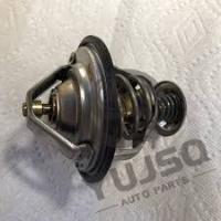 China S1632-E9000 THERMOSTAT for RIYE coolingsystem aftermarket for sale