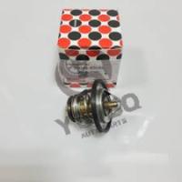 China 90048-33092 THERMOSTAT for DAIHATSUcoolingsystem aftermarket for sale