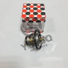 China 90048-33092 THERMOSTAT for DAIHATSUcoolingsystem aftermarket for sale