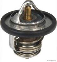 China 90048-33092 THERMOSTAT for DAIHATSUcoolingsystem aftermarket for sale