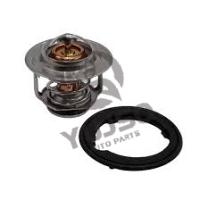 China 90048-33092 THERMOSTAT for DAIHATSUcoolingsystem aftermarket for sale