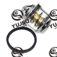 China Toyota Genuine Parts - Thermostat OE:90916-03046 for sale