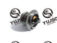 China Toyota Genuine Parts - Thermostat OE:90916-03046 for sale