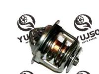 China Toyota Genuine Parts - Thermostat OE:90916-03046 for sale