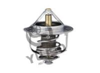 China 8-97089-891 THERMOSTAT for ISUZUcoolingsystem aftermarket for sale