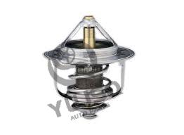 China 8-97089-891 THERMOSTAT for ISUZUcoolingsystem aftermarket for sale