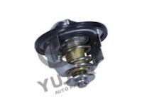 China 8-97089-891 THERMOSTAT for ISUZUcoolingsystem aftermarket for sale