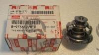 China 8-97089-891 THERMOSTAT for ISUZUcoolingsystem aftermarket for sale