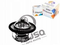 China 7701068773 THERMOSTAT for NISSAN coolingsystem aftermarket for sale