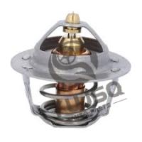 China 7701068773 THERMOSTAT for NISSAN coolingsystem aftermarket for sale