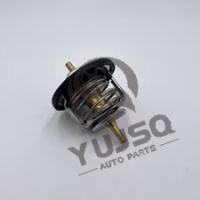 China 8973007903 THERMOSTAT for ISUZU coolingsystem aftermarket for sale