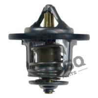 China 8973007903 THERMOSTAT for ISUZU coolingsystem aftermarket for sale