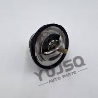 China 8973007903 THERMOSTAT for ISUZU coolingsystem aftermarket for sale