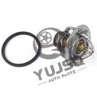 China 8980170272 THERMOSTAT for ISUZU coolingsystem aftermarket for sale