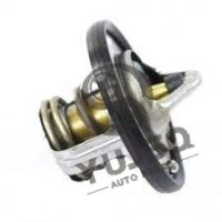 China 8980170272 THERMOSTAT for ISUZU coolingsystem aftermarket for sale